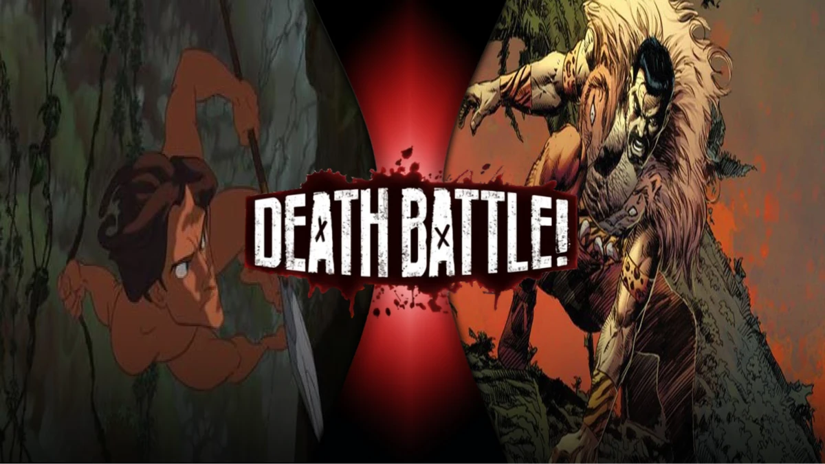 Category:Marvel vs Disney themed Death Battles | Death Battle Fanon ...