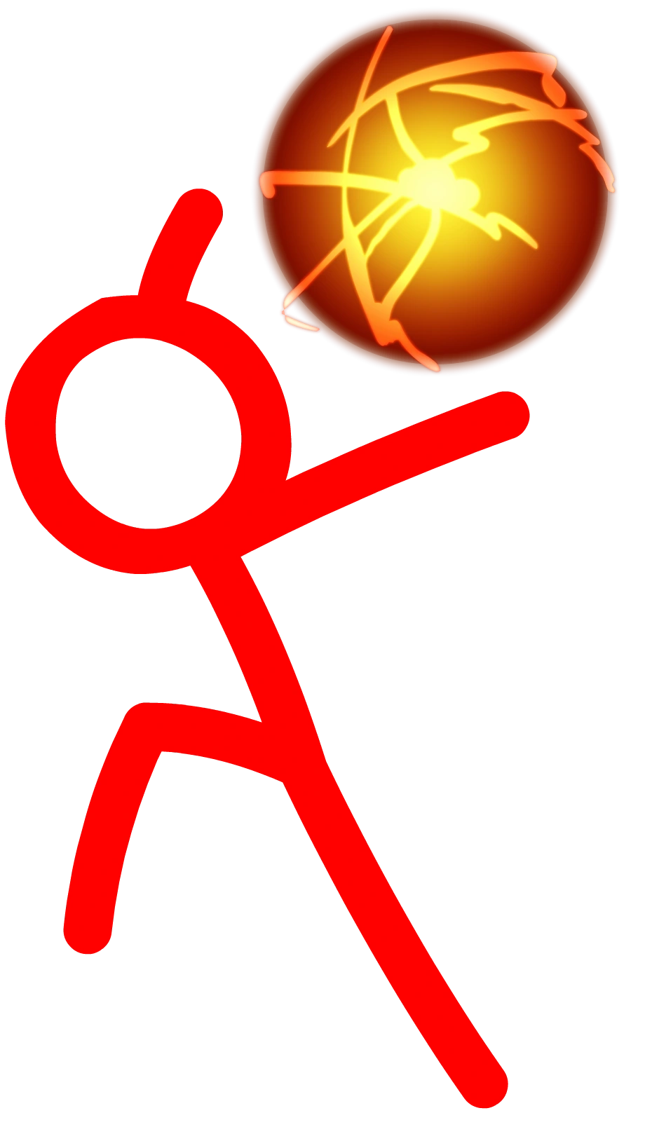 The Dark Lord (Animator vs. Animation) | Death Battle Fanon Wiki | Fandom