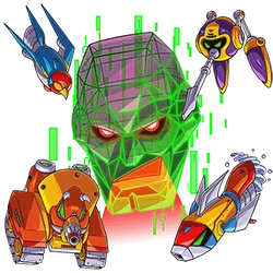 Ultron Sigma Vs Dark Kahn Death Battle Fanon Wiki Ultron Sigma Vs Dark