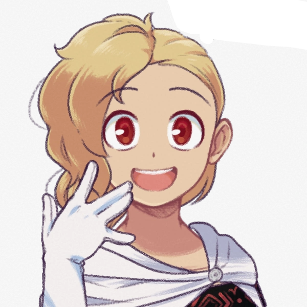 Sally Allison | Death Battle Fanon Wiki | Fandom