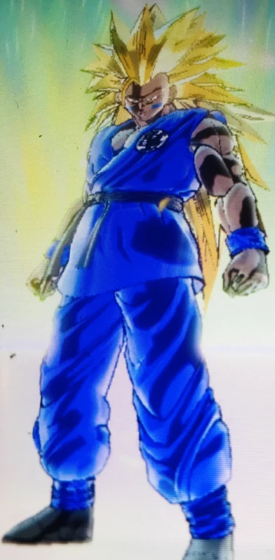 Zax | Death Battle Fanon Wiki | Fandom