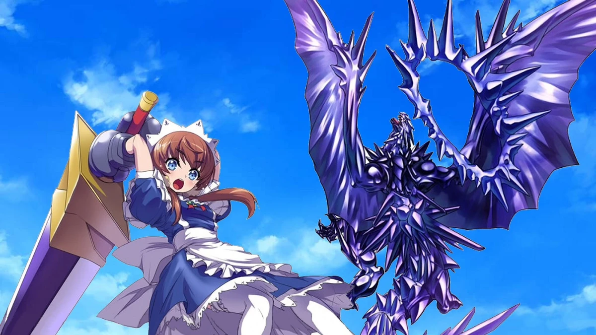 Fiona Mayfield | Death Battle Fanon Wiki | Fandom