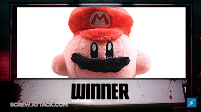 Kirby vs Steven Universe | Death Battle Fanon Wiki | Fandom Kirby vs Steven Universe | Death Battle Fanon Wiki | Fandom