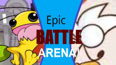 User blog:96Meep69/papyrus vs super brainz (undertale vs plants vs ...