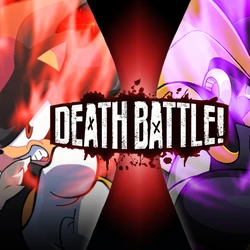 Shadow Vs Bass Death Battle Fanon Wiki Fandom