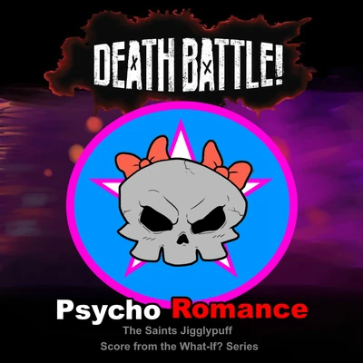 Saiko Bichitaru vs Ramona Flowers | Death Battle Fanon Wiki | Fandom