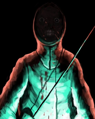 The Fencer | Death Battle Fanon Wiki | Fandom