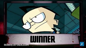 Dib vs Denzel Crocker | Death Battle Fanon Wiki | Fandom