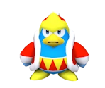 King Dedede | Death Battle Fanon Wiki | Fandom