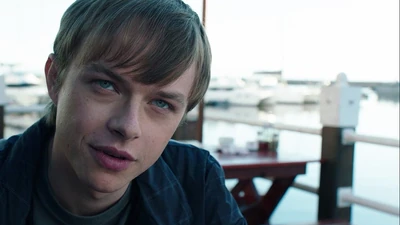 Discuss Everything About Death Battle Fanon Wiki | Fandom