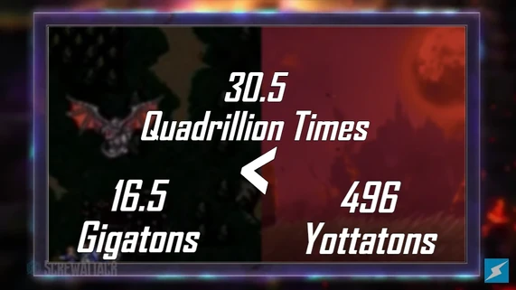 Leif vs Link | Death Battle Fanon Wiki | Fandom