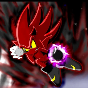 Discuss Everything About Death Battle Fanon Wiki | Fandom