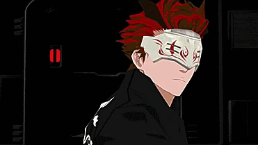 Adam Taurus Vs. General Grievous | Death Battle Fanon Wiki | Fandom