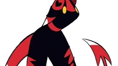 Discuss Everything About Death Battle Fanon Wiki | Fandom