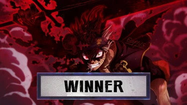 Asta VS Hawkgirl | Death Battle Fanon Wiki | Fandom
