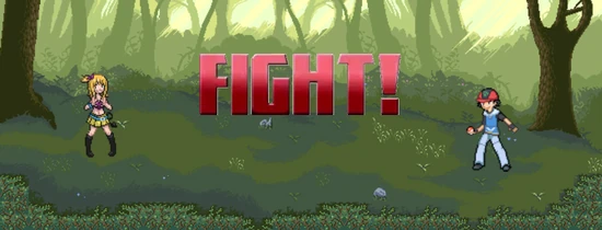 Ash Ketchum vs Lucy Heartfilia | Death Battle Fanon Wiki | Fandom