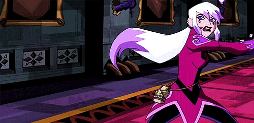 Charmcaster vs Maleficent | Death Battle Fanon Wiki | Fandom