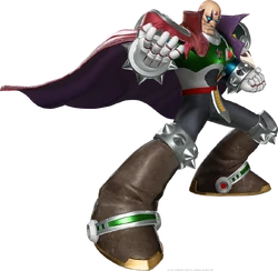 Ultron Sigma Vs Dark Kahn Death Battle Fanon Wiki Ultron Sigma Vs Dark