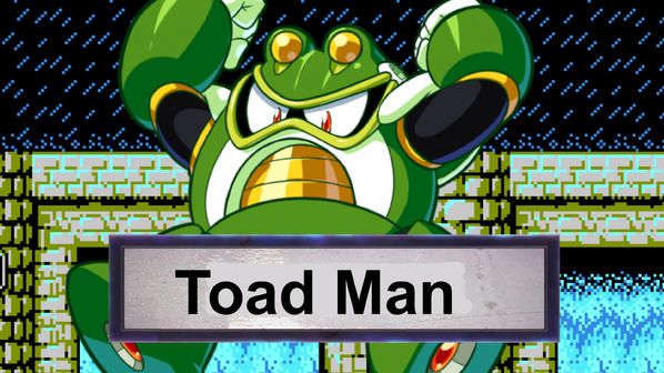 Fandom Users Favorite Characters Battle Royale (BigShark Edition ...