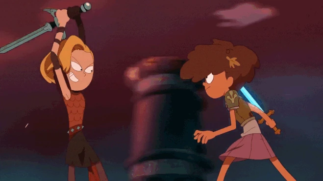 Sasha Waybright vs Namaari | Death Battle Fanon Wiki | Fandom