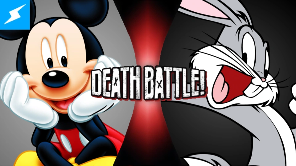 Discuss Everything About Death Battle Fanon Wiki | Fandom