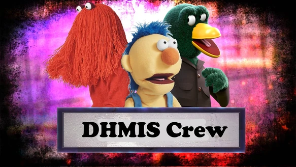 User blog:Flynn Hathaway/DHMIS VS FNAF | Death Battle Fanon Wiki | Fandom