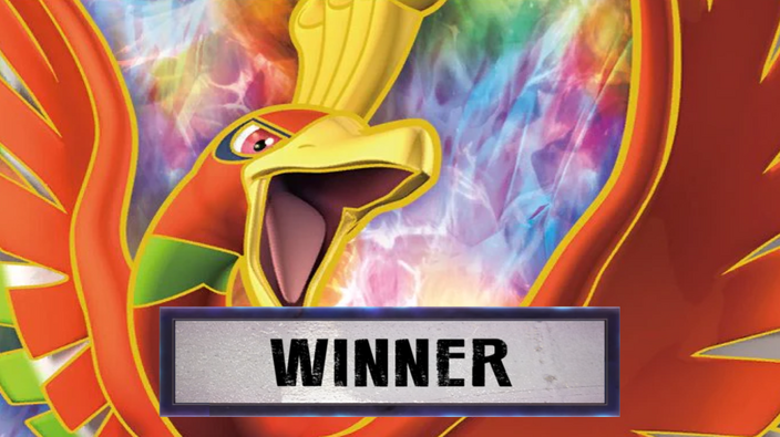 Rodan VS Ho-Oh | Death Battle Fanon Wiki | Fandom