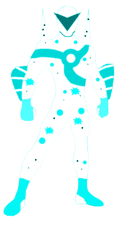 User blog:Captain akumya/Pulsar | Death Battle Fanon Wiki | Fandom