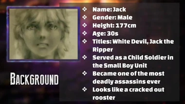 Assassin (Okada Izou) vs Raiden | Death Battle Fanon Wiki | Fandom