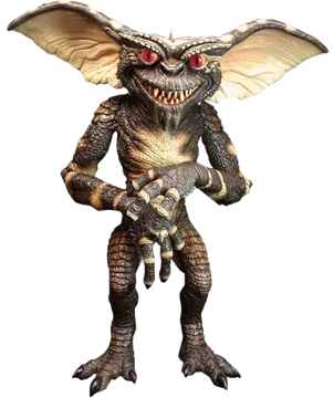 sprite gremlin