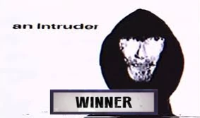 The Smiling Snatcher vs The Intruder | Death Battle Fanon Wiki | Fandom