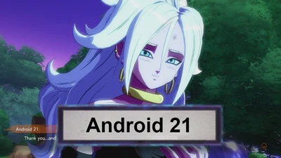 DBZ Game Heroes Battle Royale | Death Battle Fanon Wiki | Fandom