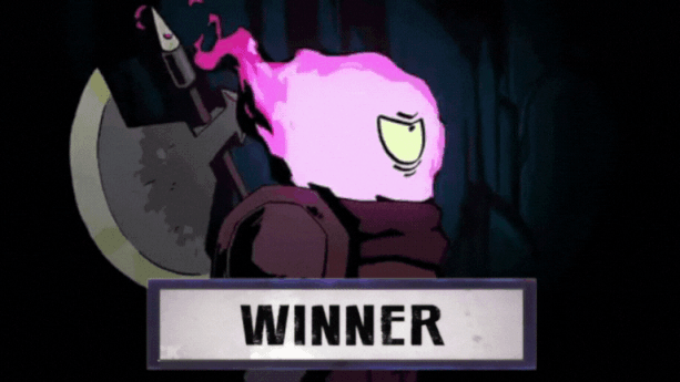The Drifter VS The Beheaded | Death Battle Fanon Wiki | Fandom