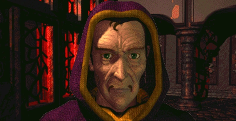 Morpheus | Death Battle Fanon Wiki | Fandom