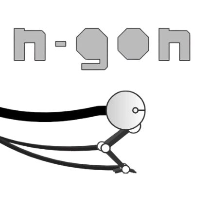 Mech (N-Gon) | Death Battle Fanon Wiki | Fandom