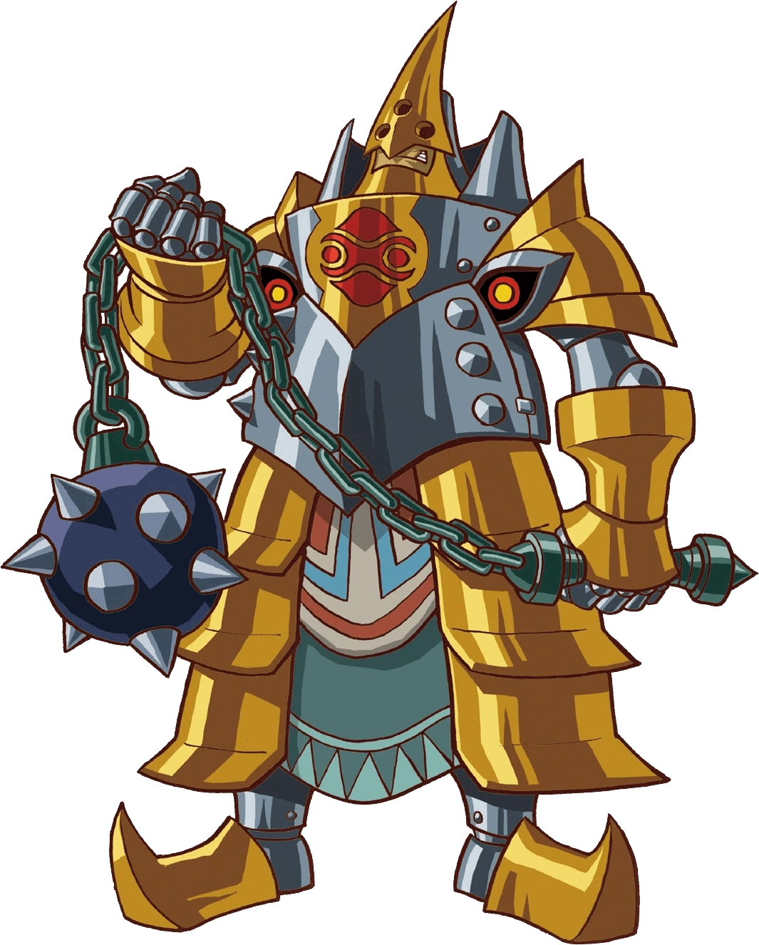 Onox | Death Battle Fanon Wiki | Fandom