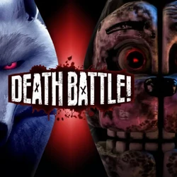 Categoryundead Themed Death Battles Death Battle Fanon