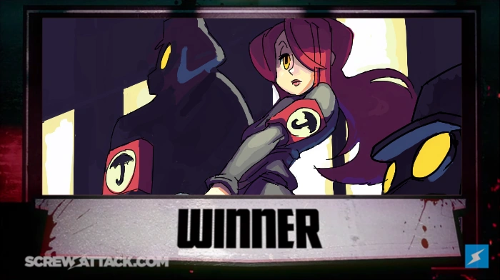 Weiss Schnee vs. Parasoul | Death Battle Fanon Wiki | Fandom