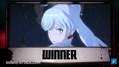 Weiss Schnee VS Shoto Todoroki | Death Battle Fanon Wiki | Fandom