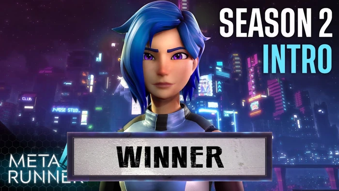 Ruby Rose vs Tari | Death Battle Fanon Wiki | Fandom