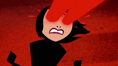 Ashi vs Starlight Glimmer | Death Battle Fanon Wiki | Fandom