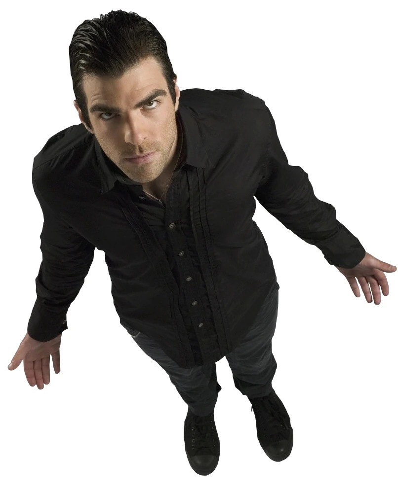 Sylar | Death Battle Fanon Wiki | Fandom