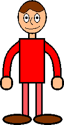 User blog:Flowerguy1/Mike (OC) | Death Battle Fanon Wiki | Fandom