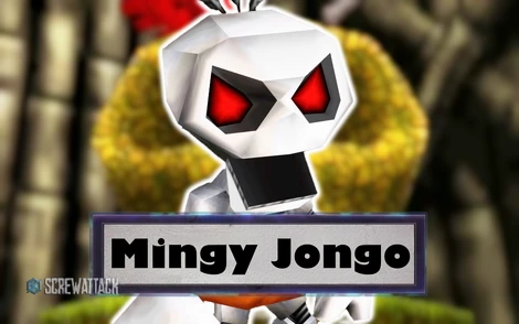 Banjo-Tooie Bosses Battle Royale | Death Battle Fanon Wiki | Fandom