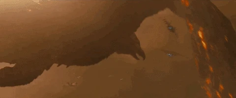 Rodan vs Moltres | Death Battle Fanon Wiki | Fandom