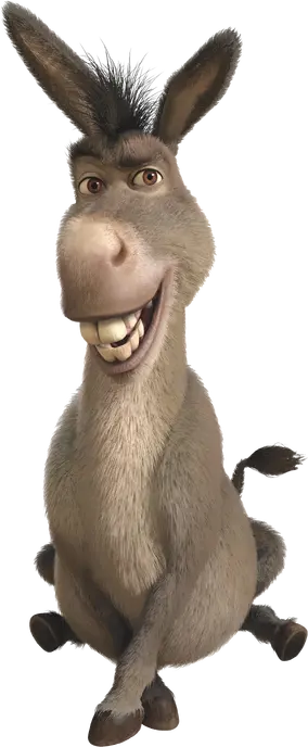 Ezel Shrek Meme