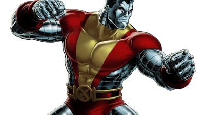 Discuss Everything About Death Battle Fanon Wiki | Fandom