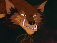 Smaug | Death Battle Fanon Wiki | Fandom