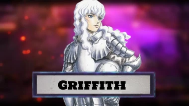 Alter Ego (Grigori Rasputin) vs Griffith | Death Battle Fanon Wiki | Fandom