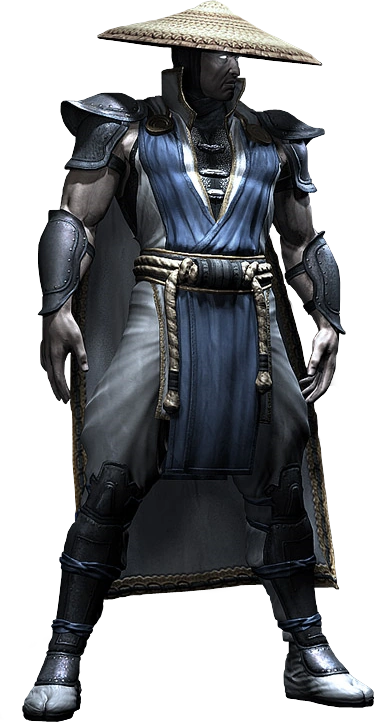 Black Adam vs. Raiden | Death Battle Fanon Wiki | Fandom